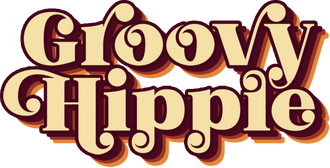 Groovy Hippie - Show Off Your Unique Tastes | Clothing & Accessories