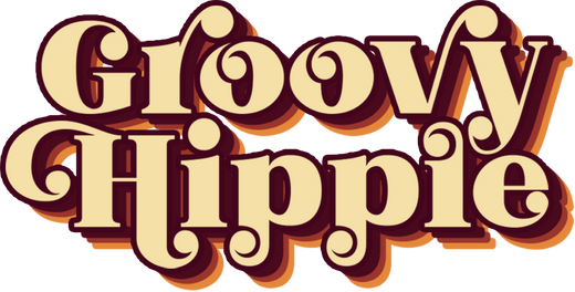 Shipping & Delivery – Groovy Hippie